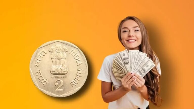 Old Coin Buyers in India - Oldcoinprice